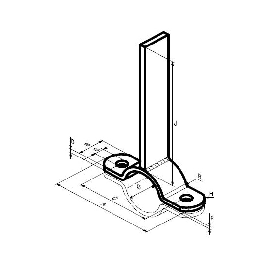 Archief Producten - nlgohr-alinviren